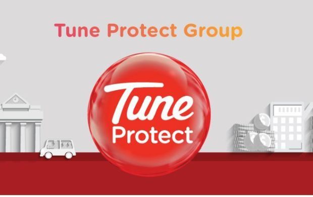 Further upside forecast for Tune Protect | The Star