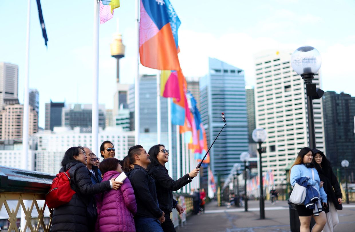 Parity, bigger field mean there could be surprises at the Women's World ...