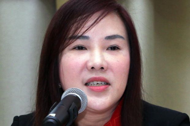 AmInvest declares RM73.9mil in income distribution for 19 funds | The Star