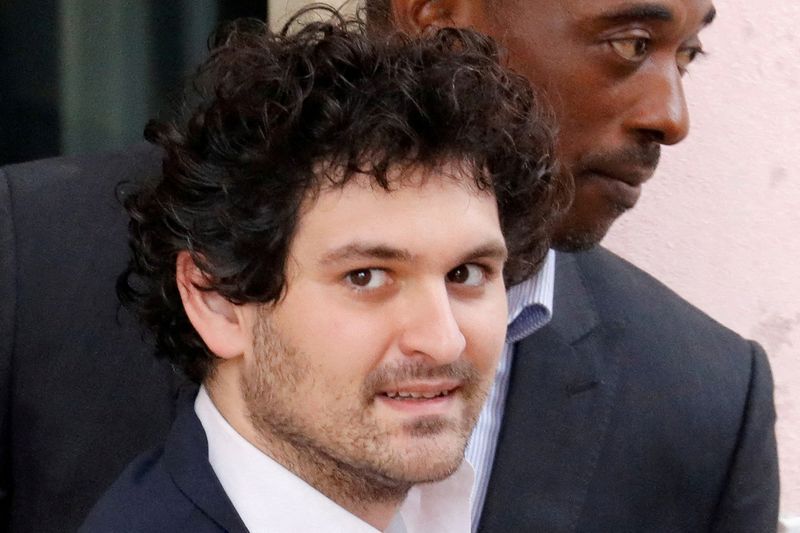 FTX sues Bankman-Fried, others to recoup fraudulent transfers | The Star