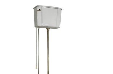 Ceramic cistern accident in Perak school spurs discussion on PVC ...