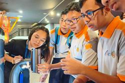 AI education consortium marks a first for Malaysia | The Star