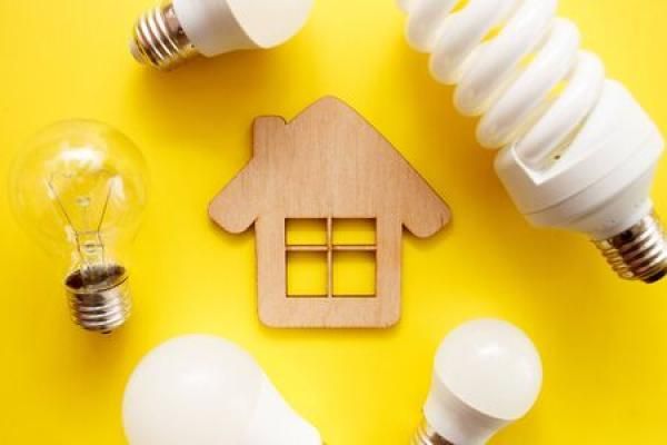 Simple ways to reduce energy usage at home | The Star