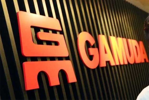 Gamuda to cement its presence in Vietnam | The Star