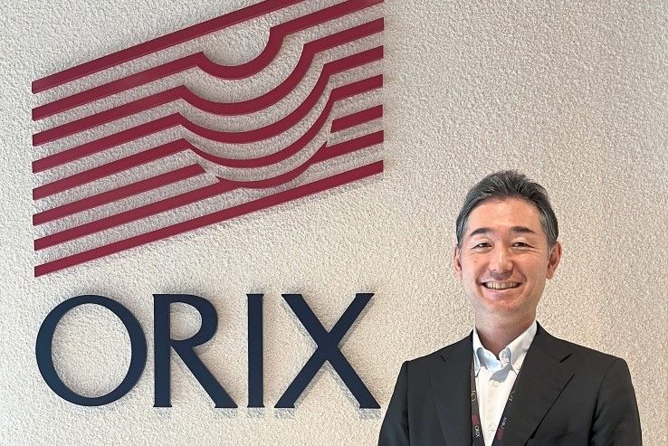 ORIX Malaysia aims to stamp its mark in the SME segment | The Star