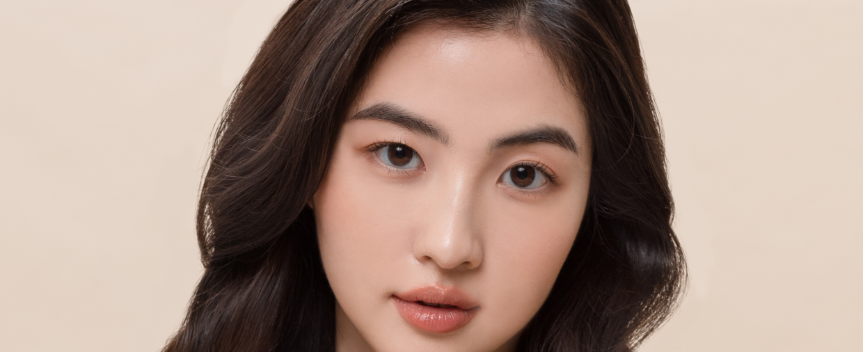 Twist, roll and curl your way to beautiful hair with these heatless DIY ...