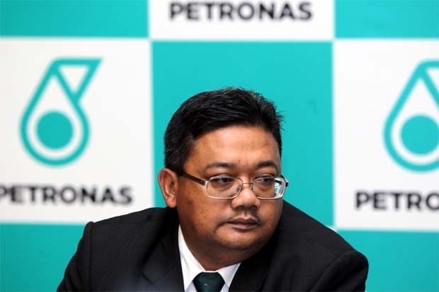 PETRONAS aims to expand SAF supply to Europe | The Star