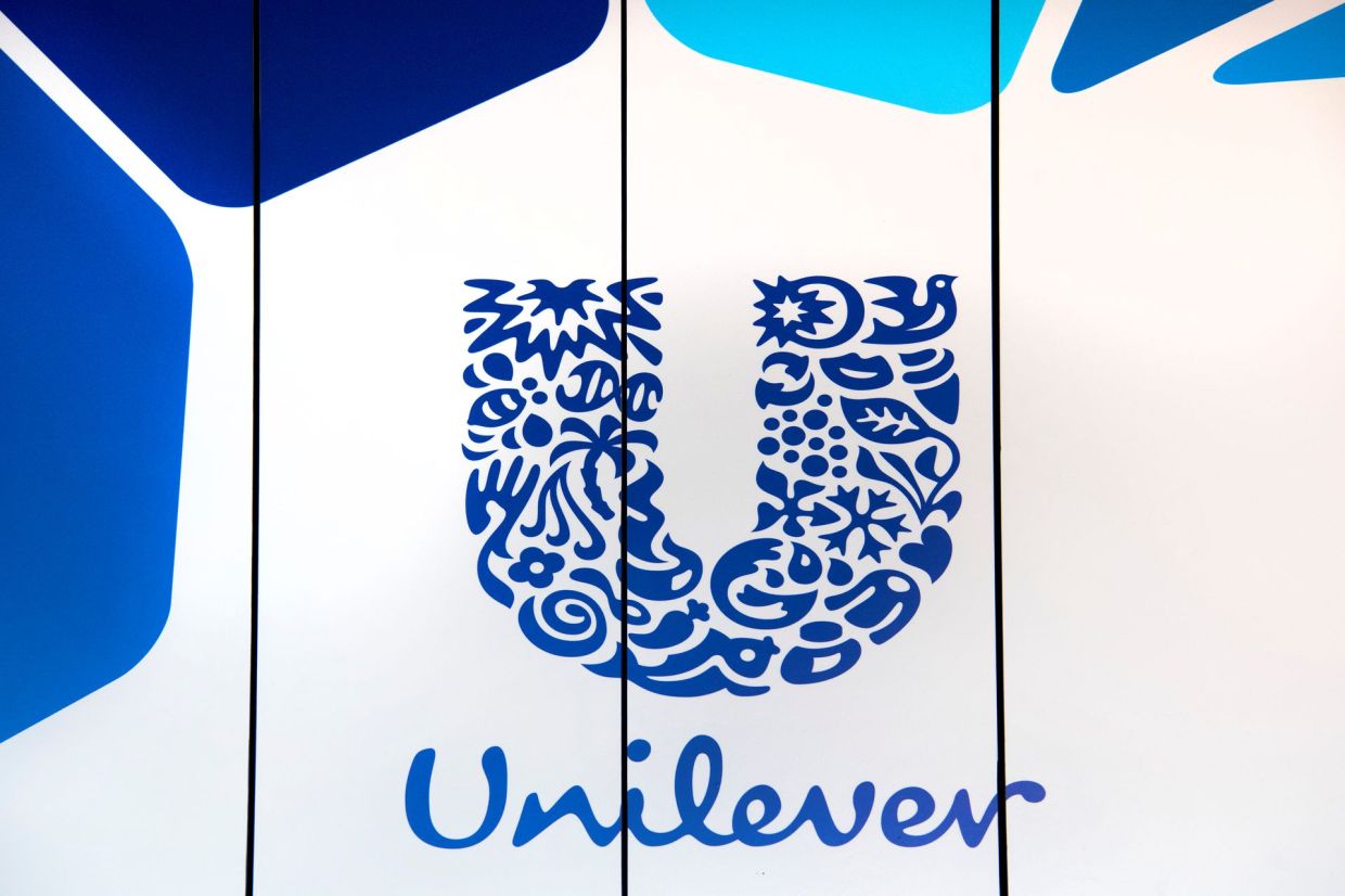Unilever raises prices to boost sales | The Star