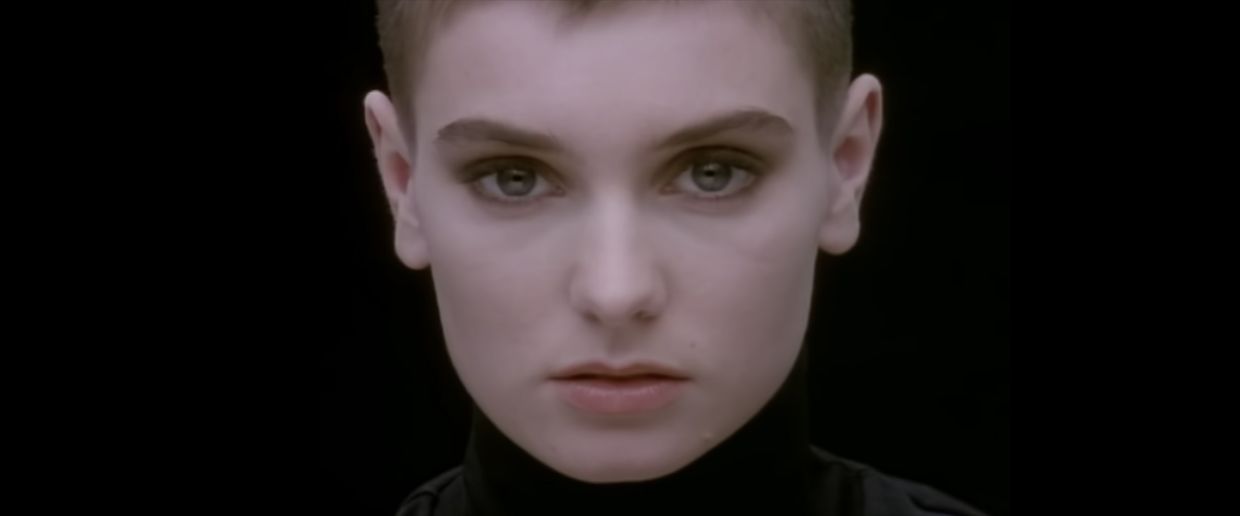 Nothing compared to her: Sinead O'Connor in five songs | The Star
