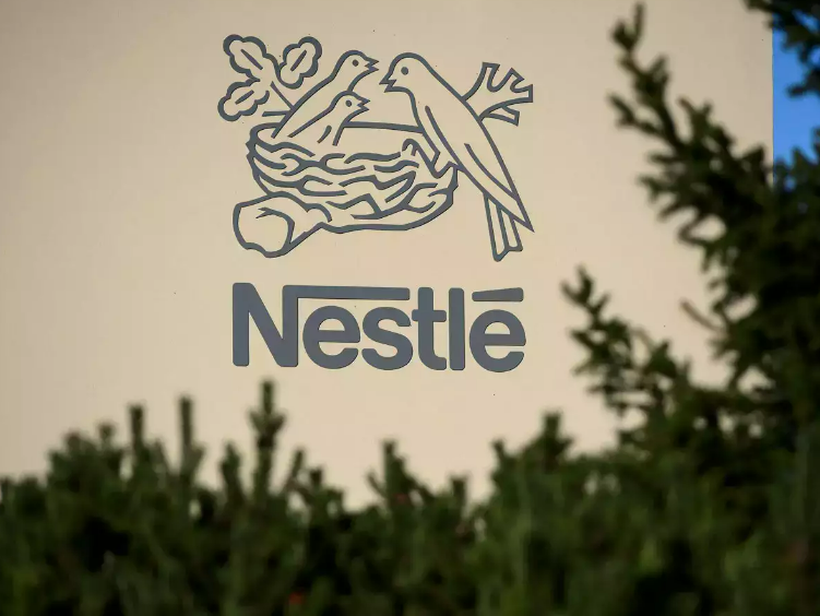 Nestle sustains resilient growth momentum in Q2 | The Star