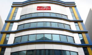 Bina Puri JV bags RM72mil contract for Public Works department project ...