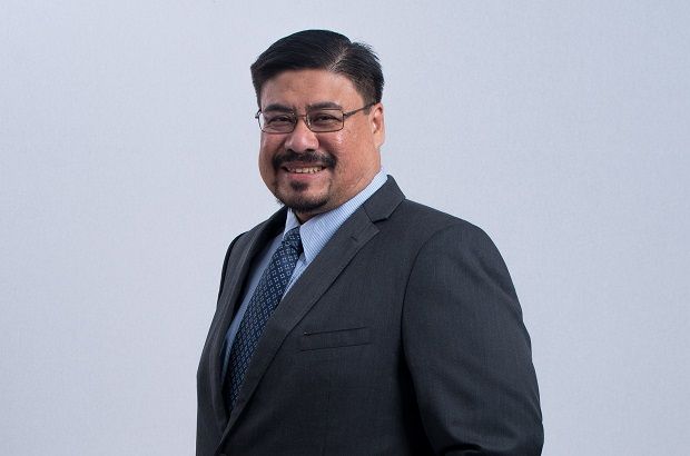 UEM Sunrise appoints Hafizuddin Sulaiman as chief financial officer ...