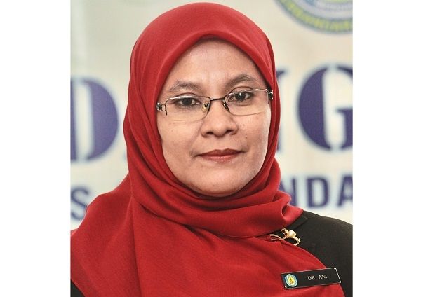 MPAJ: Keep campaign materials off signboards | The Star