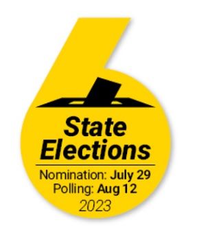 MPAJ: Keep campaign materials off signboards | The Star