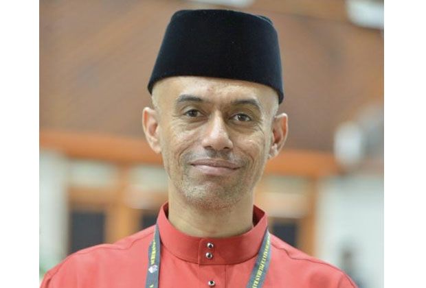 State polls: Altimet puts music on hold to contest Lembah Jaya | The Star