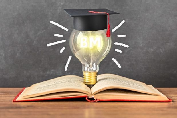 Mastering BM | The Star