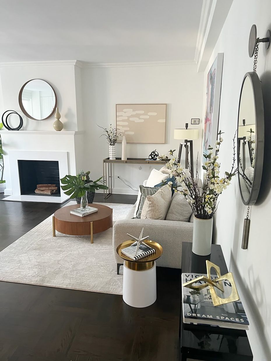 How to make a great first impression with your point of entry at home ...