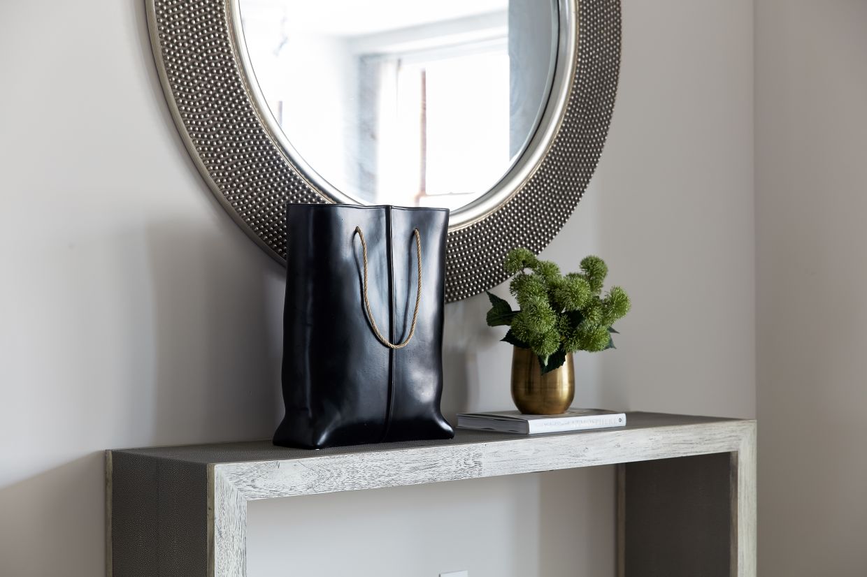 How to make a great first impression with your point of entry at home ...