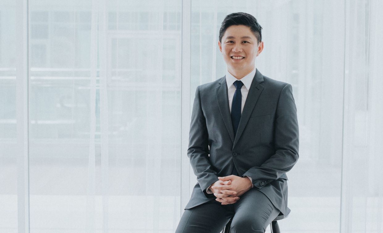 Accelerating to an AI nation | The Star