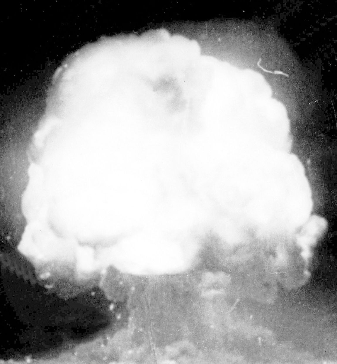 Oppenheimer’s explosive legacy | The Star