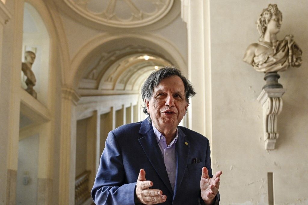 Explain climate change better, Italian scientists urge media | The Star