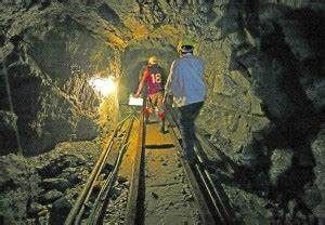 Philippines' Tampakan copper-gold mine expected to begin operations in ...