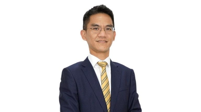 Maybank appoints regional head of equity capital markets | The Star