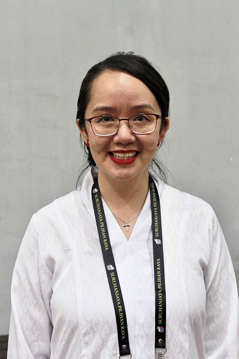 A challenge to effect change in Subang Jaya | The Star