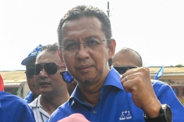 State polls: Infrastructure woes in Orang Asli villages will continue ...