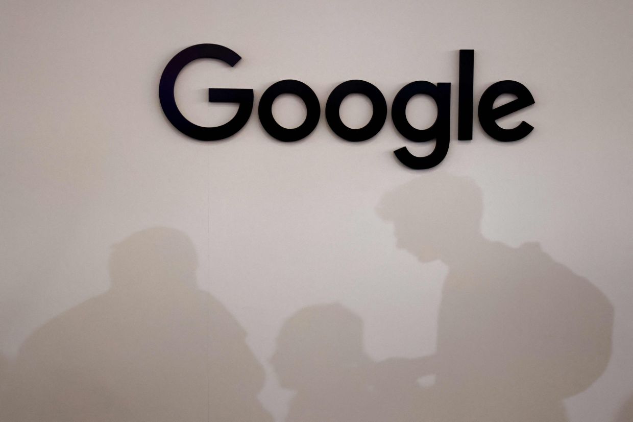 Work from home to sleep at work: Google to offer employees on-campus ...