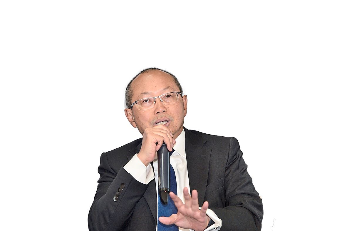 Good for Islamic banking subsidiaries to list | The Star