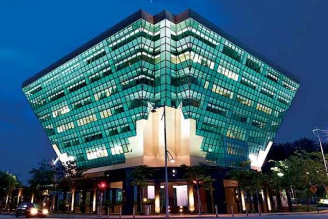 Energy Commission reopens Green Energy Tariff programme | The Star