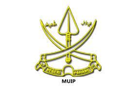 MUIP to screen existing zakat recipients, to weed out those with large ...