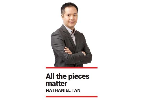 A lack of a clear narrative | The Star