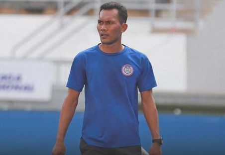 Hockey: Marhan: Youngsters’ high work rate can boost push for Olympics ...