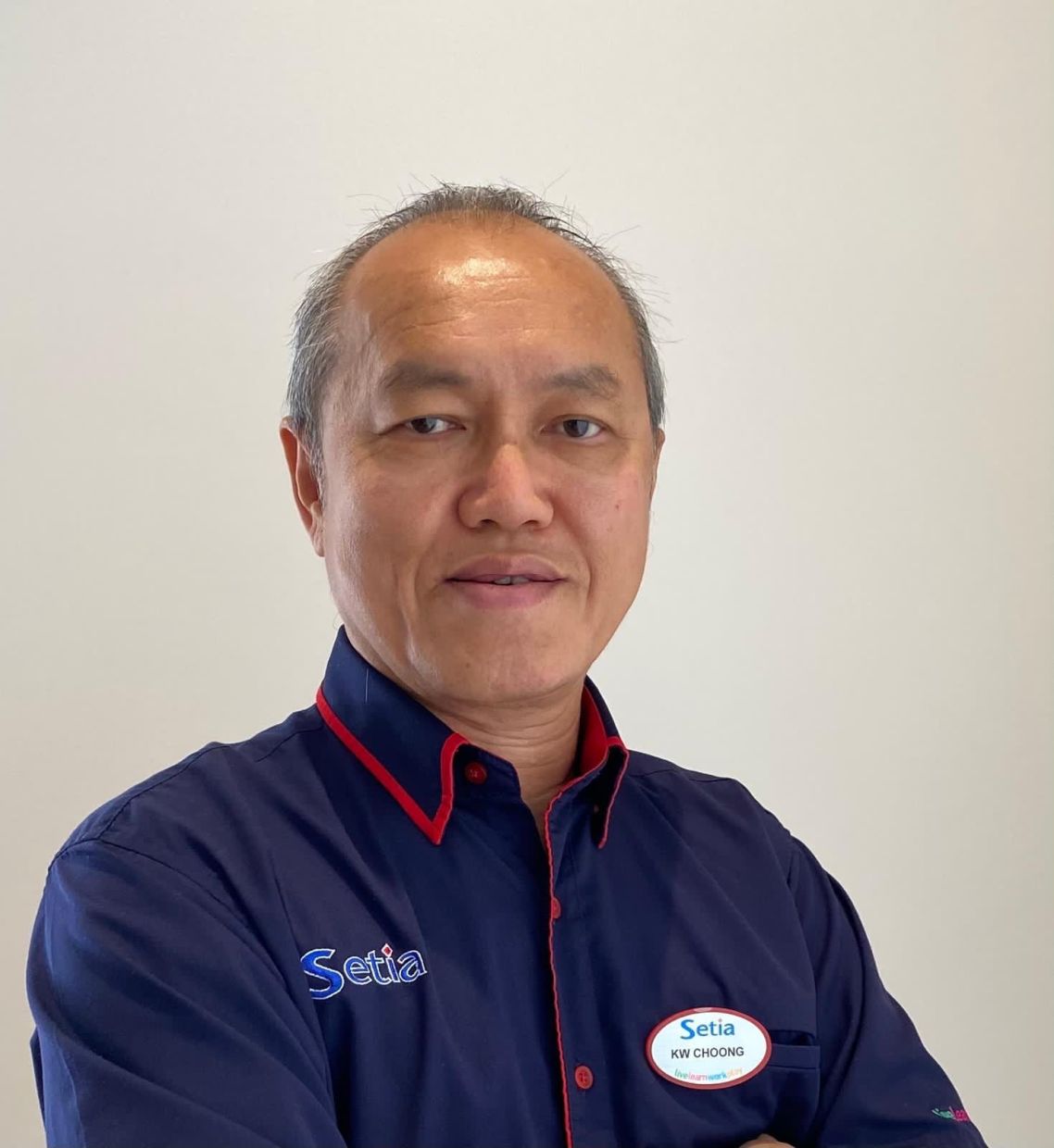 S P Setia records sales of RM2.56bil in 1H23 | The Star