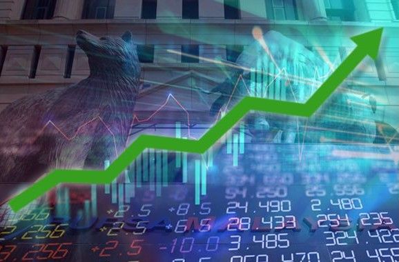 FBM KLCI buck trend, Asian markets fall | The Star