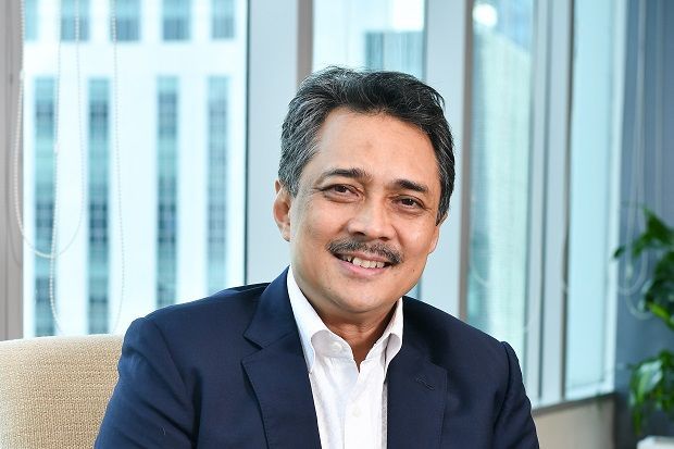 UEM sees new growth opportunities with Cenergi | The Star