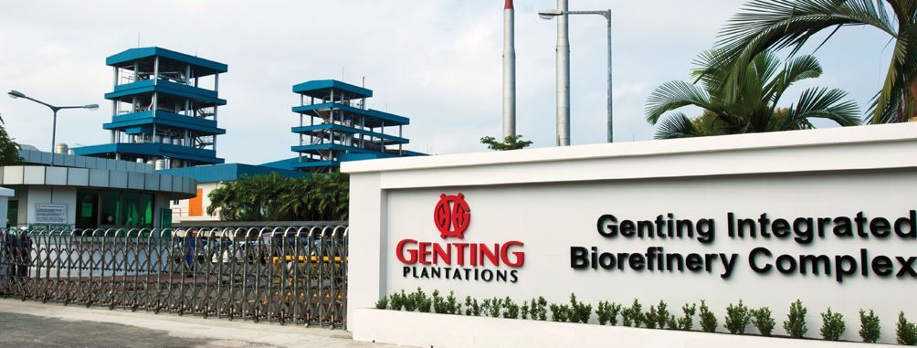 Genting Plantations posts RM71mil profit in 2Q, declares 8.0 sen ...