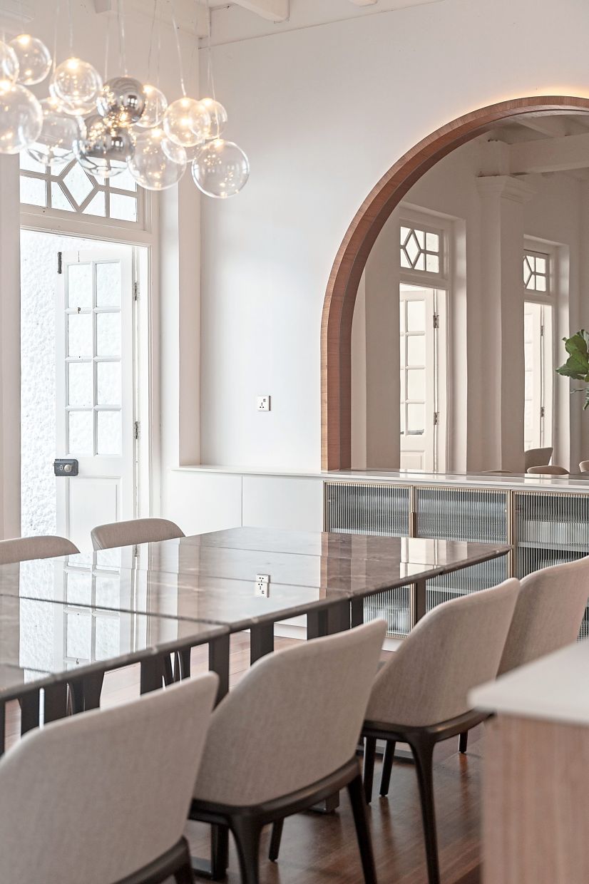 7 design elements in architecture that you should know | The Star