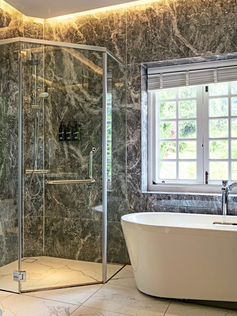 7 design elements in architecture that you should know | The Star