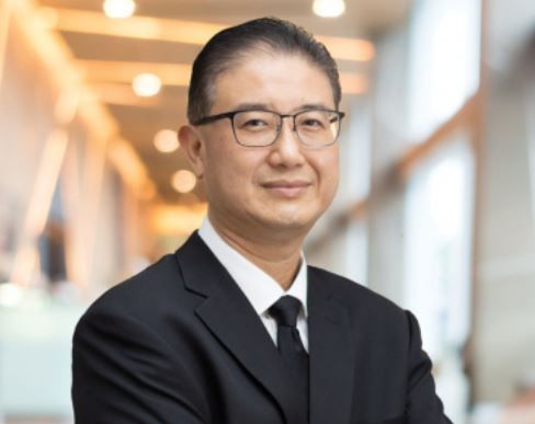 Avaland reveals RM1.2bil project pipeline for 2H23 | KLSE Screener