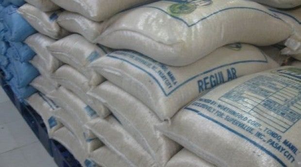 Customs closes three Bulacan warehouses storing imported rice | The Star