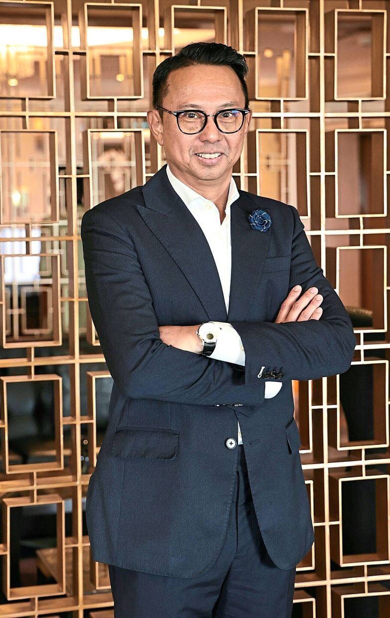 MAHB 2Q net profit rises to RM102.53mil | The Star