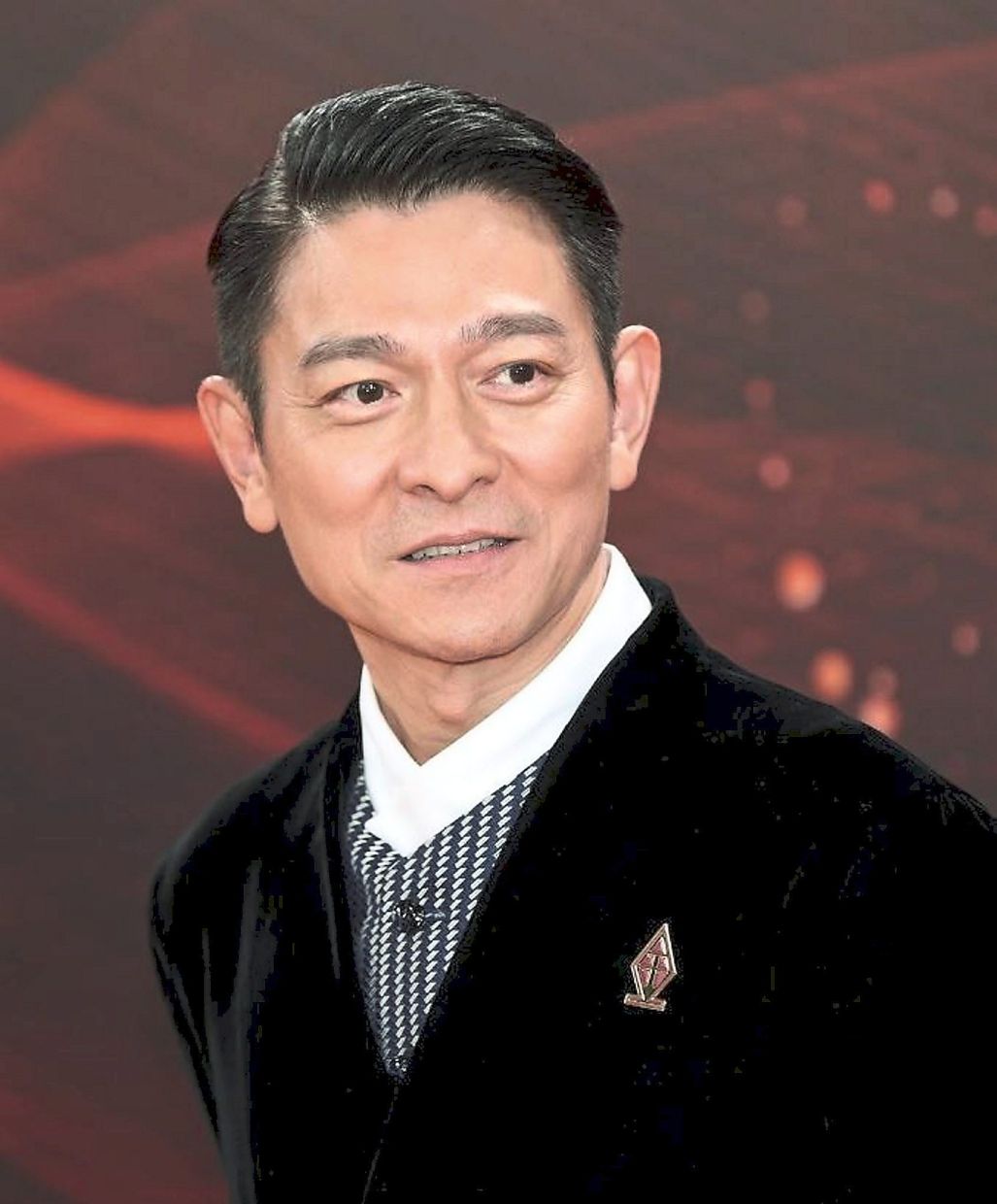 Lau to be honoured at Toronto film festival | The Star