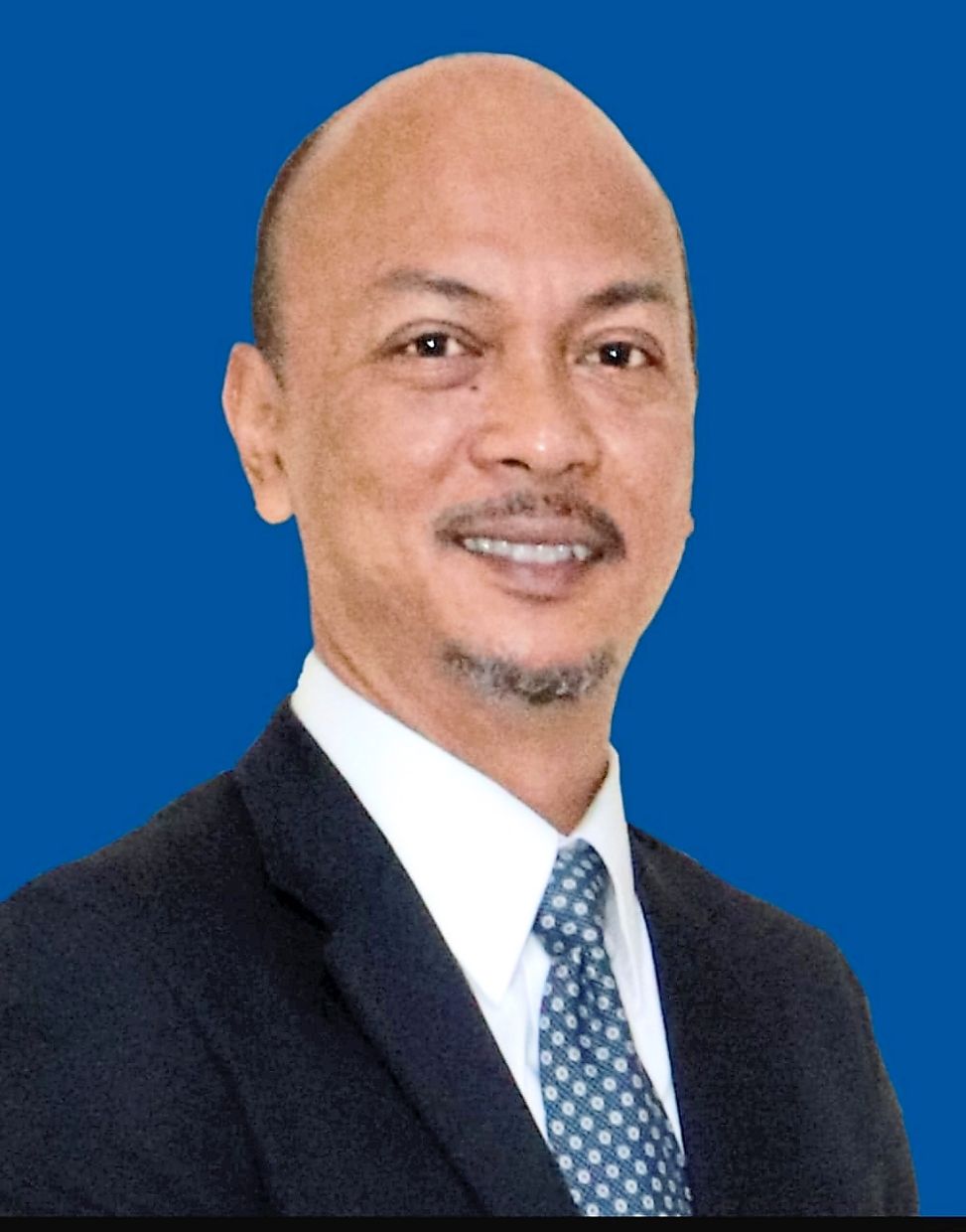 CM Ab Rauf leads list of 1,042 Melaka state award recipients | The Star