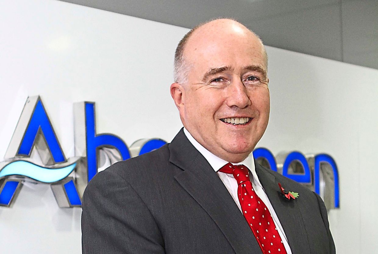 More growth and value forecast for tech stocks | The Star