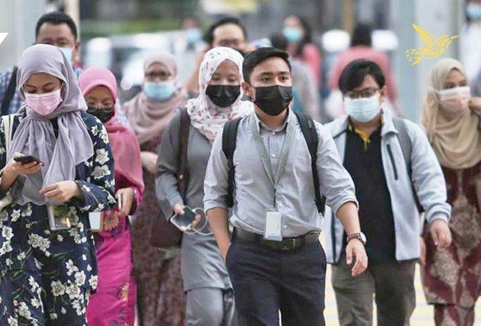 Number of people out of work down as job market still expands | The Star