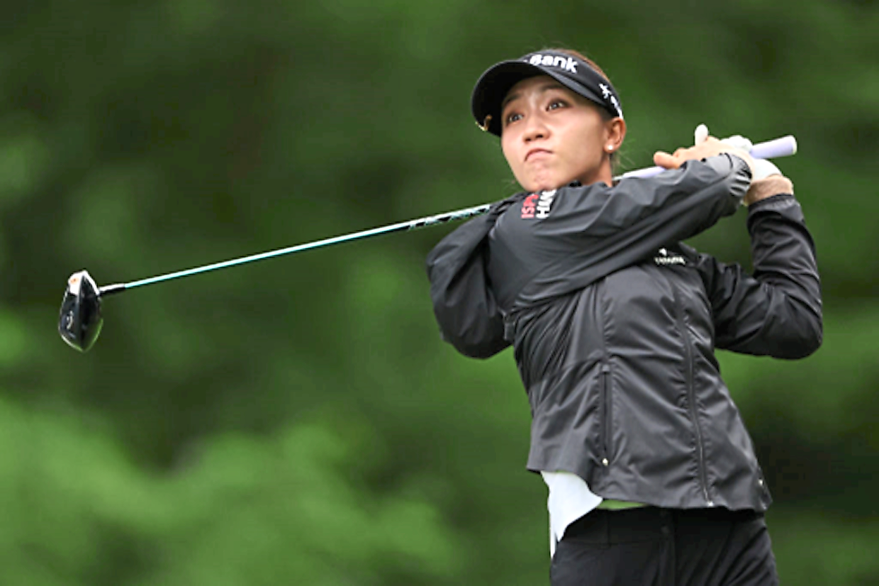 Golf: Inaugural Maybank Championship engages fans with online ...