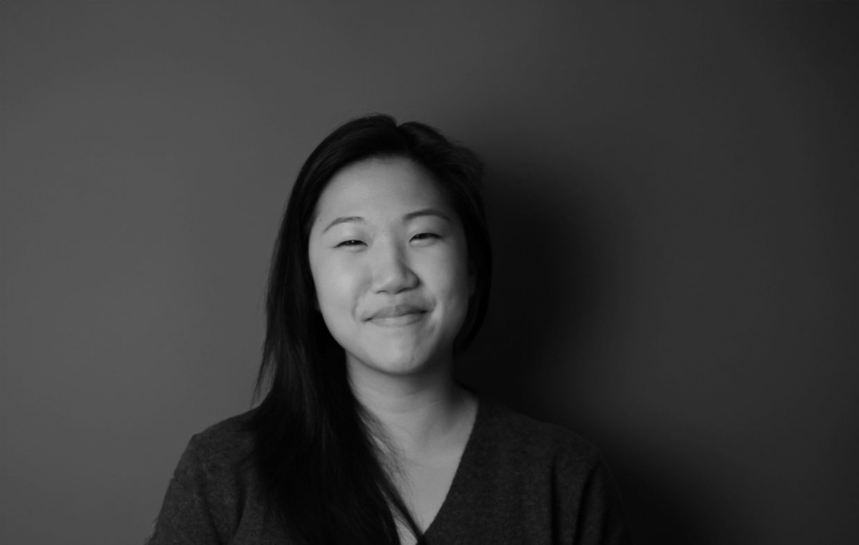 US-based Malaysian director Ng Jing Ai to shoot film after win at Cannes Lions | The Star